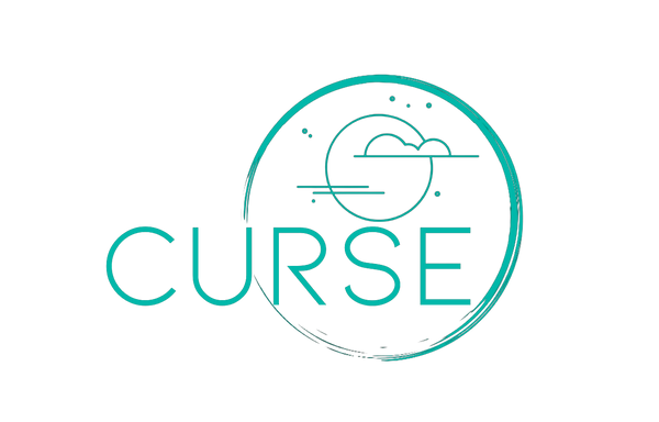 Contact Curse Llc