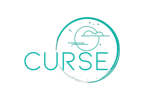 Contact – Curse LLC