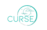 Curse LLC