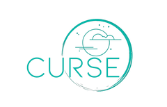 Curse LLC