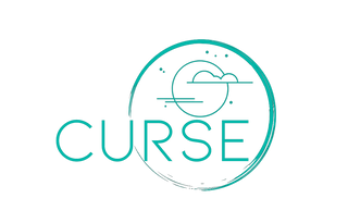 Curse LLC